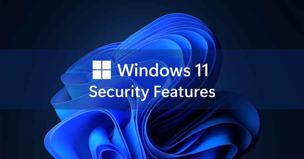 Buy Windows 11 Pro Product Key | Vendafly