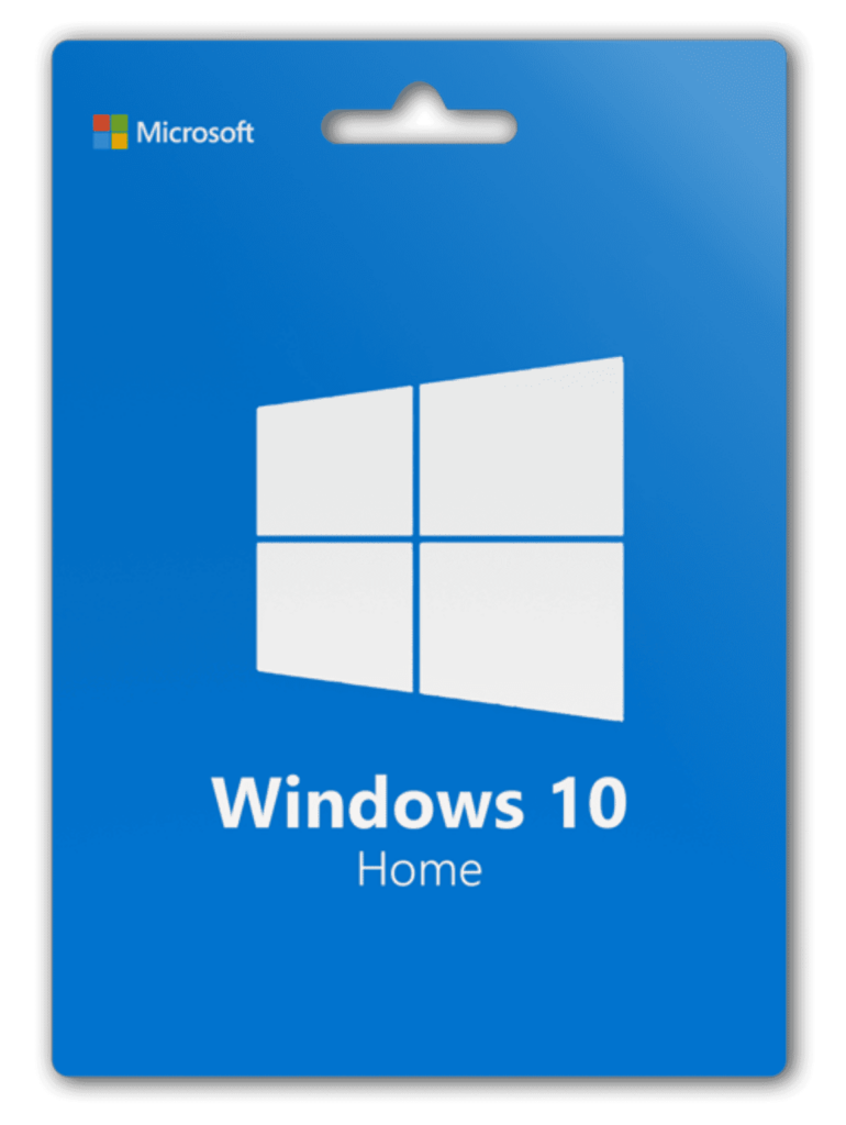 Buy Windows 10 Home Product Key | Vendafly
