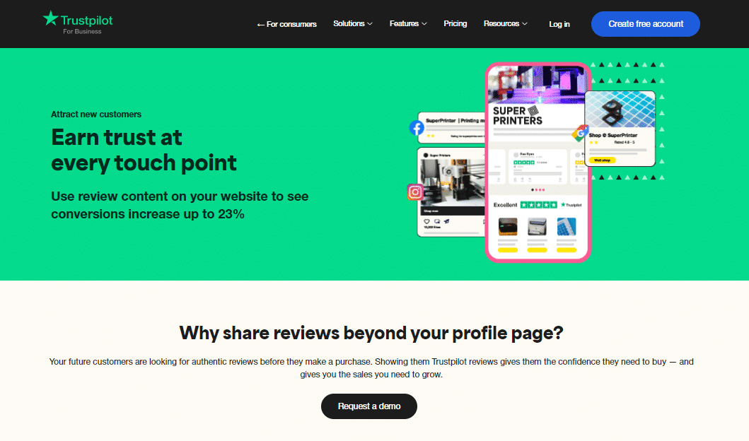 Is Vendafly Legit? - Vendafly